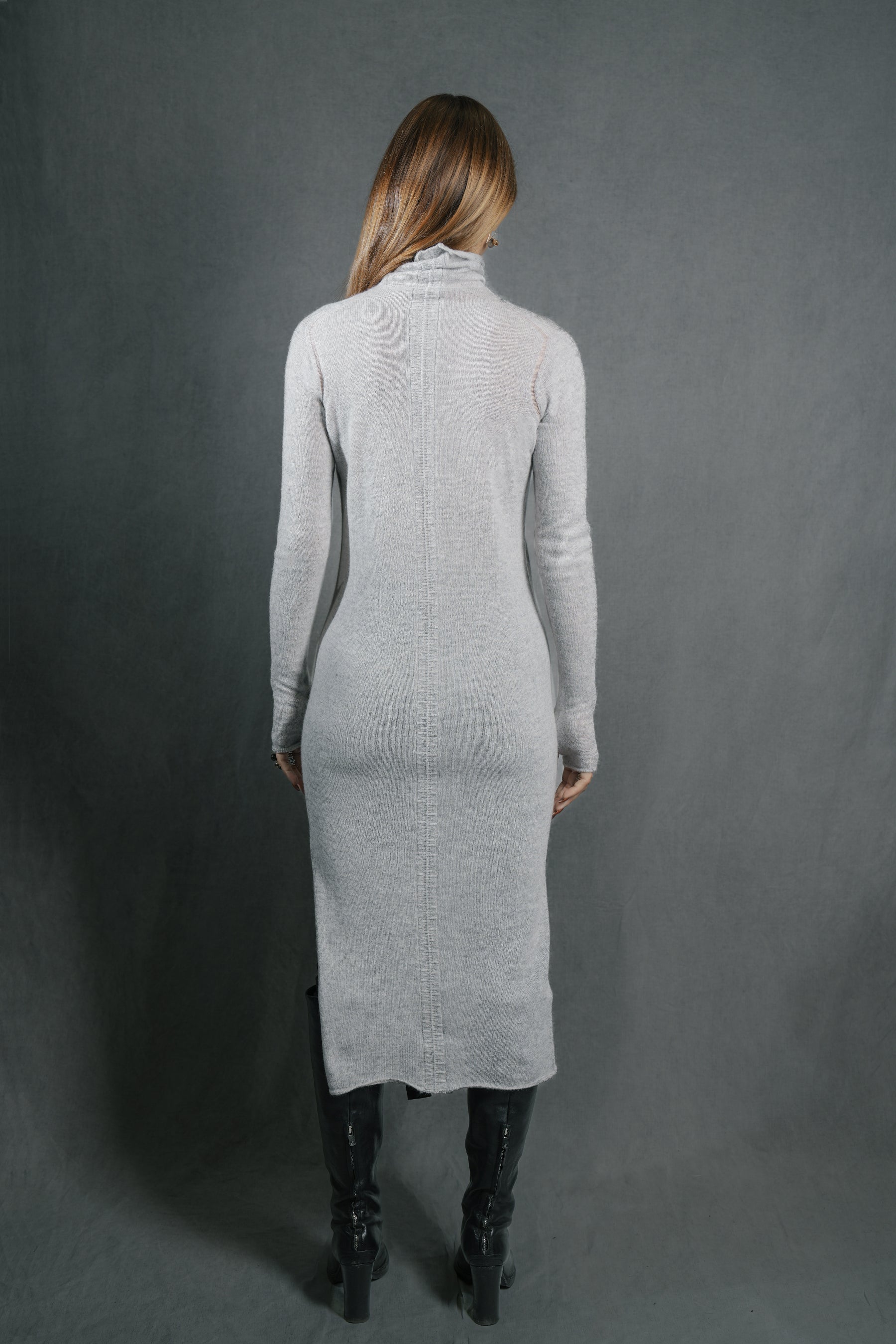 SYLPHIDE RASATO ALU – isaac-sellam-experience-69