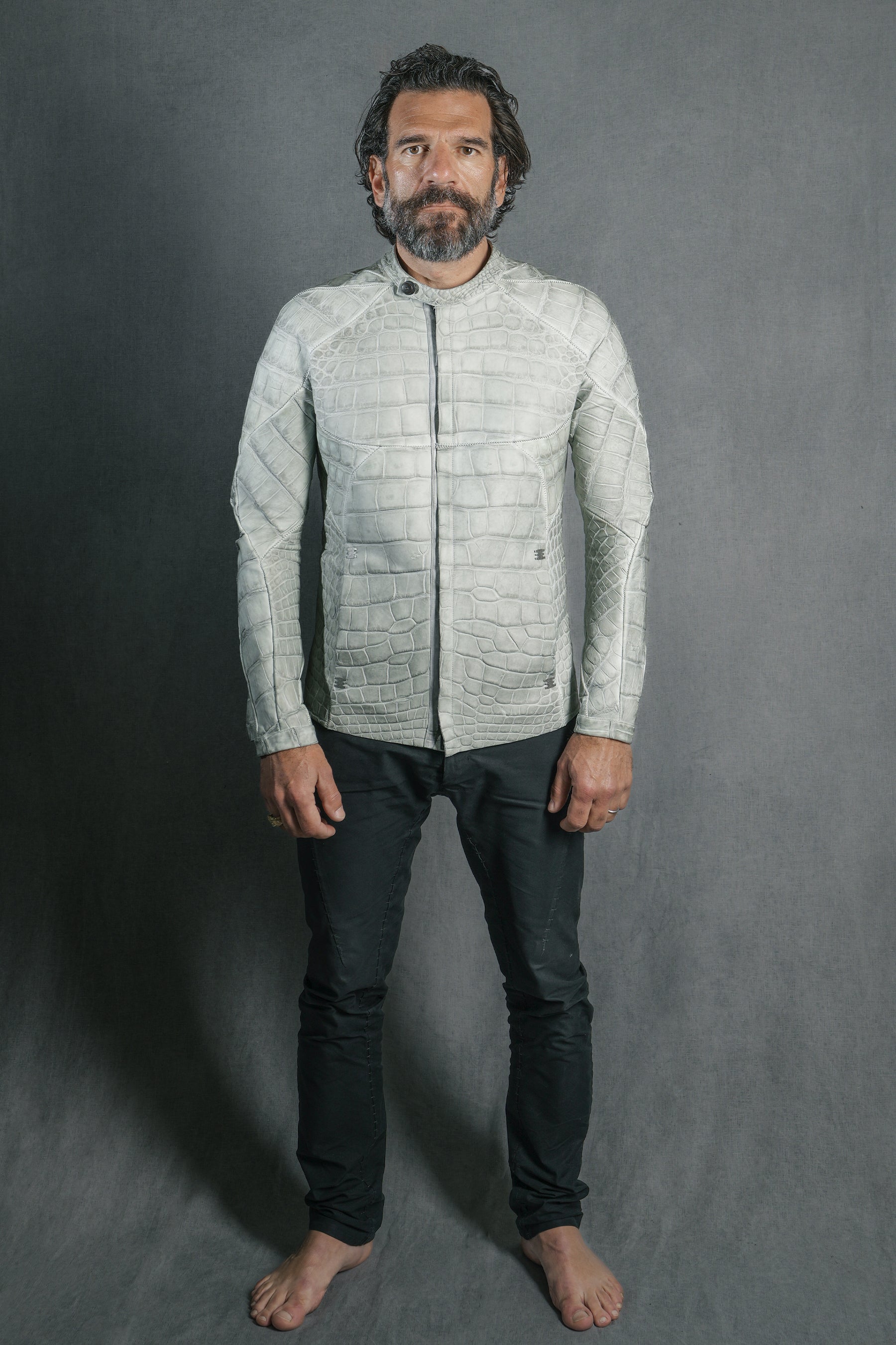 Isaac Sellam Experience – isaac-sellam-experience-69