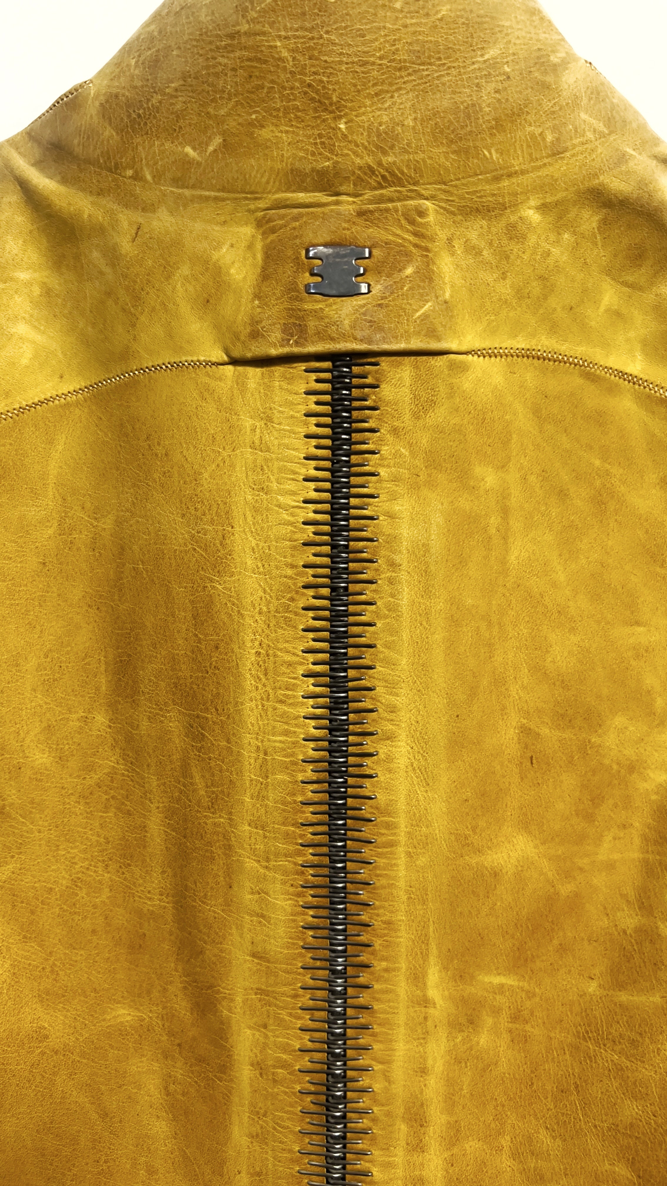 REACTIVE CALF YELLOW – isaac-sellam-experience-69 REACTIVE CALF YELLOW – isaac-sellam-experience-69