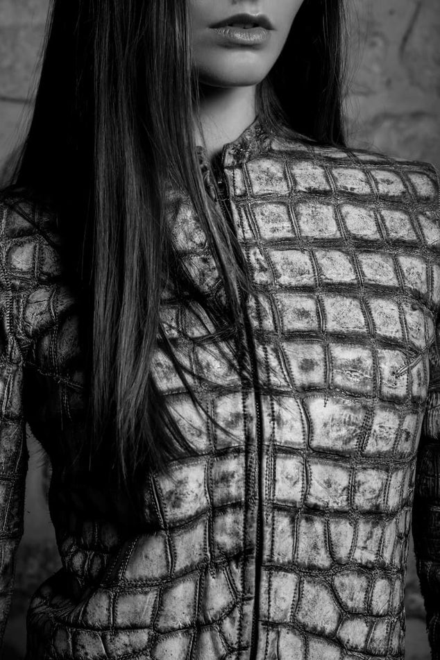 The Designer – isaac-sellam-experience-69