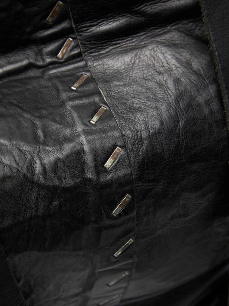 The Designer – isaac-sellam-experience-69