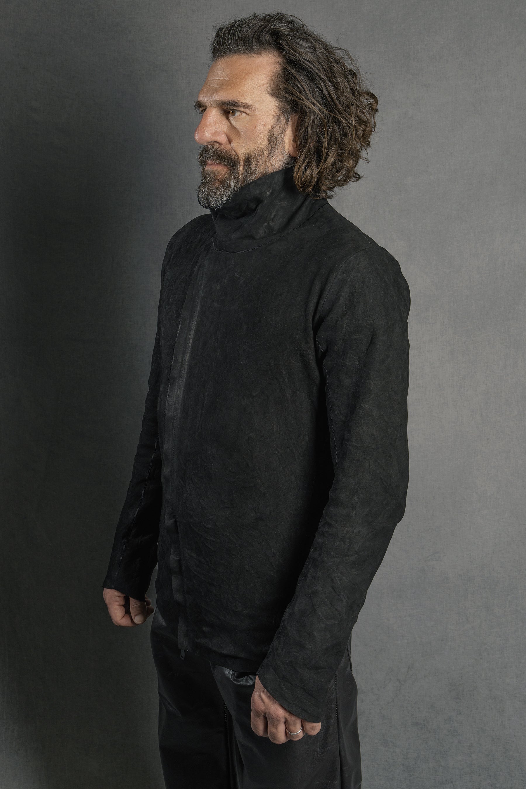 Isaac Sellam Experience – isaac-sellam-experience-69