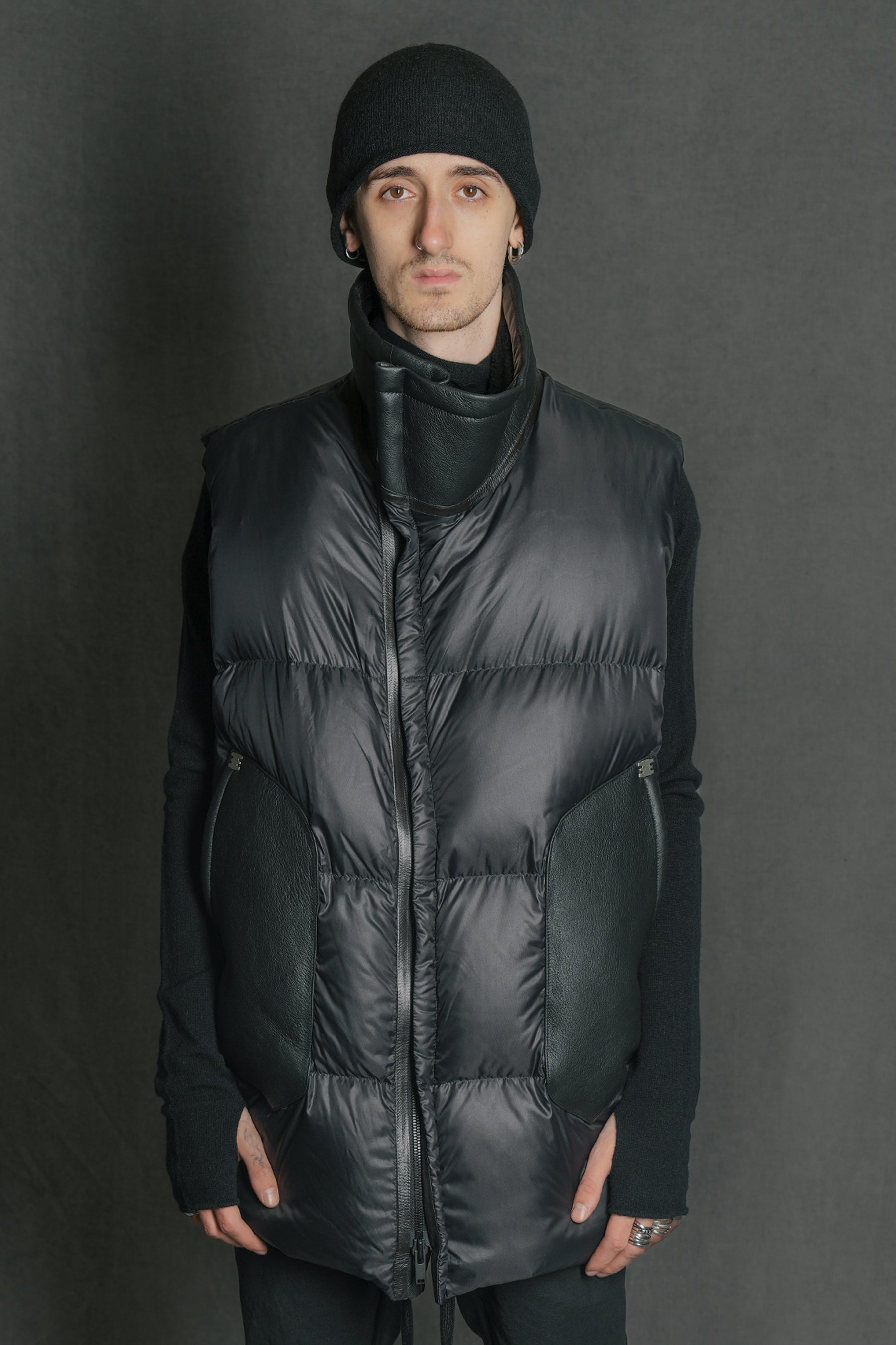 Isaac Sellam Experience – isaac-sellam-experience-69