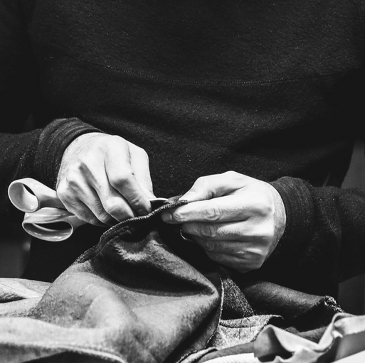 The Designer – isaac-sellam-experience-69