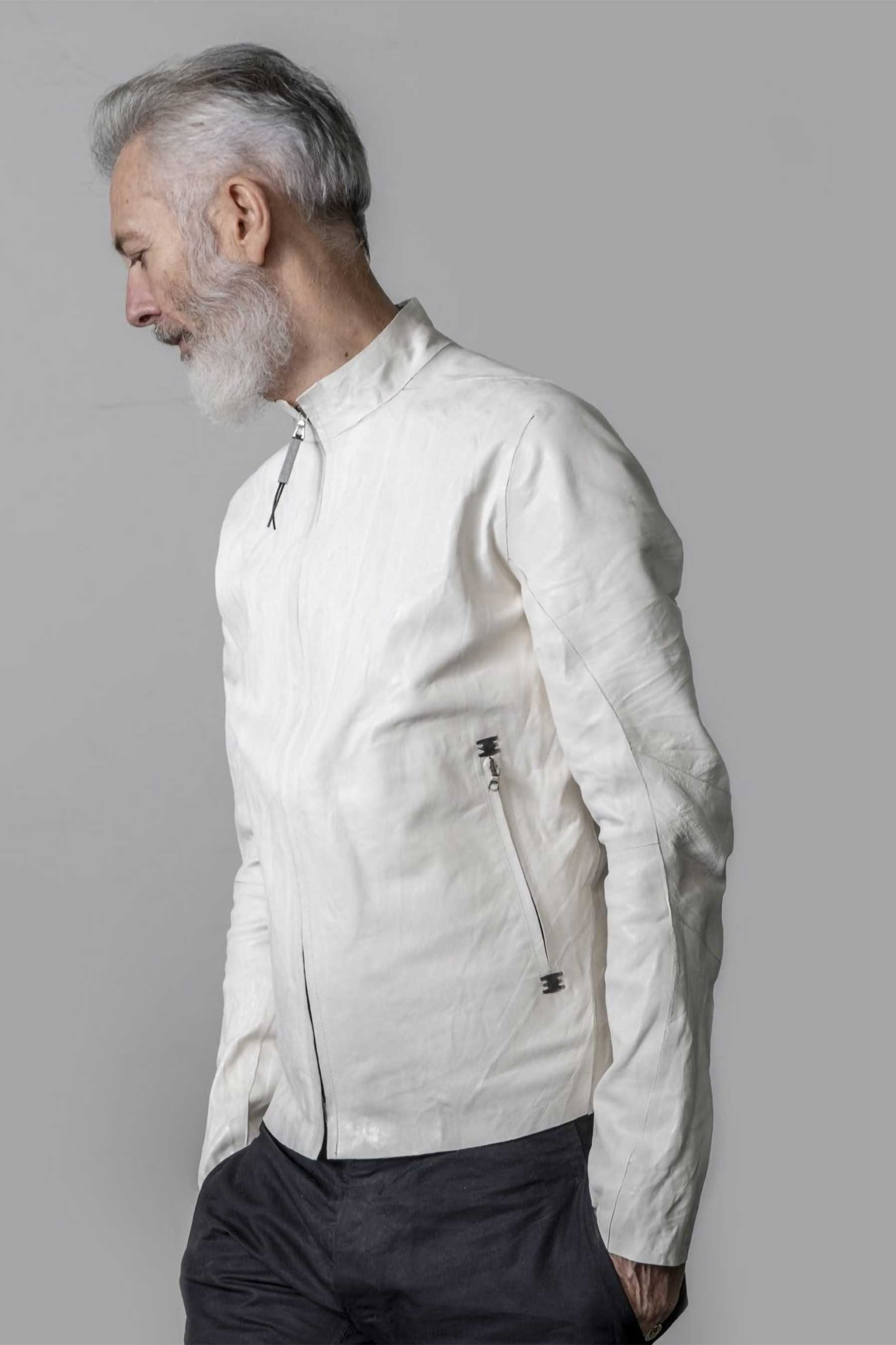 Isaac Sellam Experience – isaac-sellam-experience-69