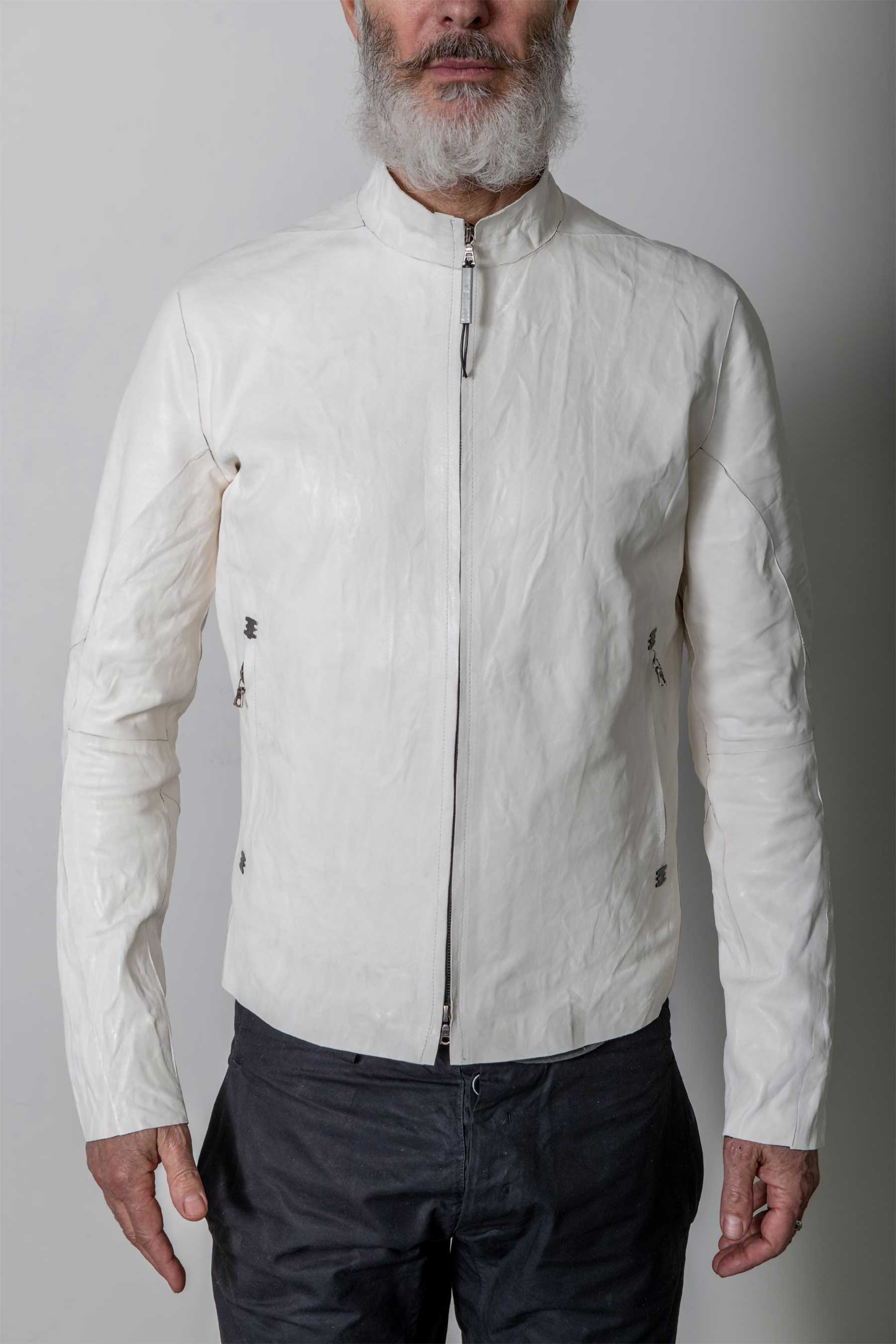 Isaac Sellam Experience – isaac-sellam-experience-69